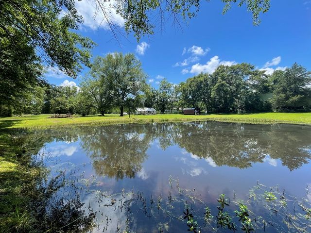 Ramer, AL Homes For Sale & Ramer, AL Real Estate | Trulia