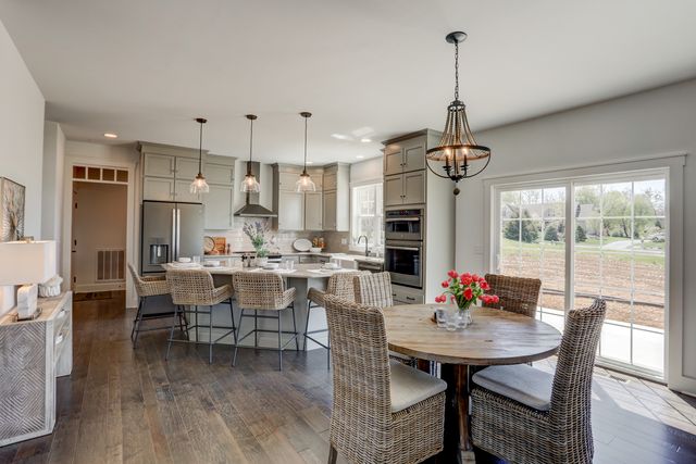 17013 Homes For Sale & 17013 Real Estate | Trulia