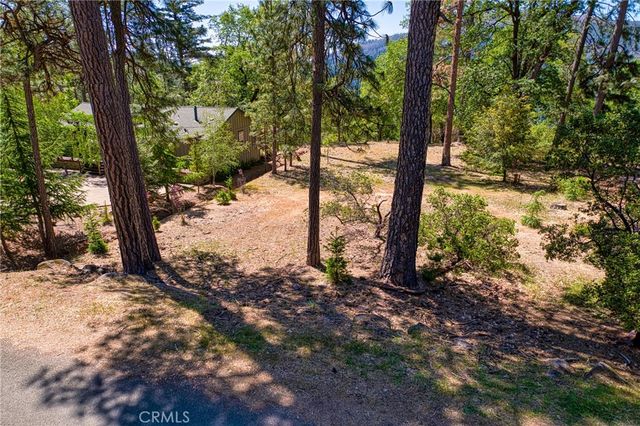 Cobb, CA Homes For Sale & Cobb, CA Real Estate | Trulia