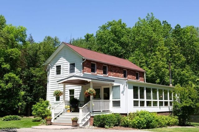 Columbia, NJ Homes For Sale & Columbia, NJ Real Estate | Trulia