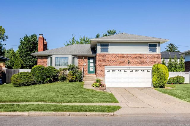 Plainview, NY Homes For Sale & Plainview, NY Real Estate | Trulia