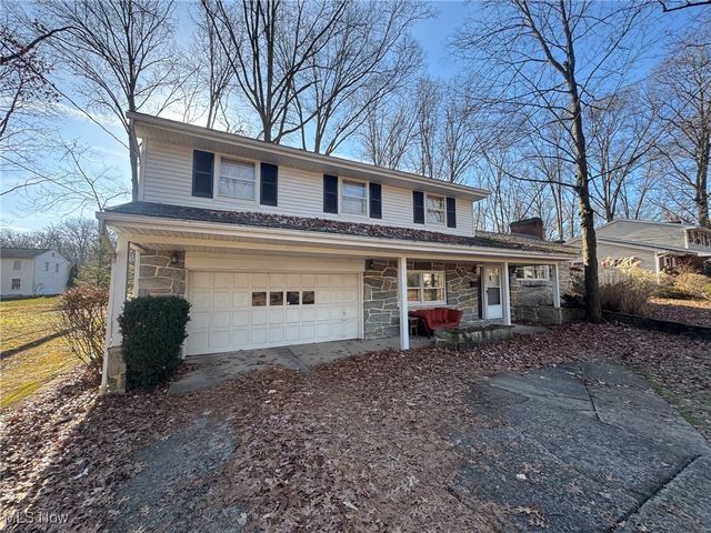 Canfield, OH Homes For Sale & Real Estate