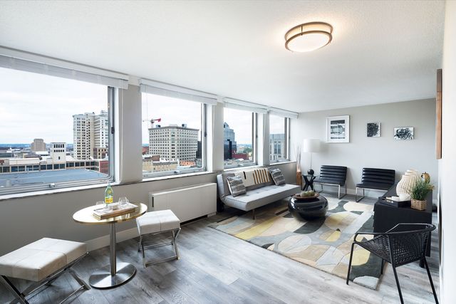 Apartments For Rent in Cleveland, OH - 1,405 Rentals | Trulia