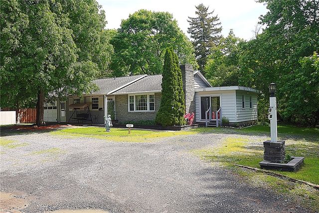 14456 Homes For Sale & 14456 Real Estate | Trulia