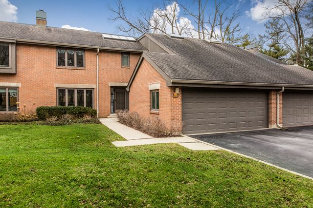 Park Ridge, IL Homes For Sale & Park Ridge, IL Real Estate | Trulia