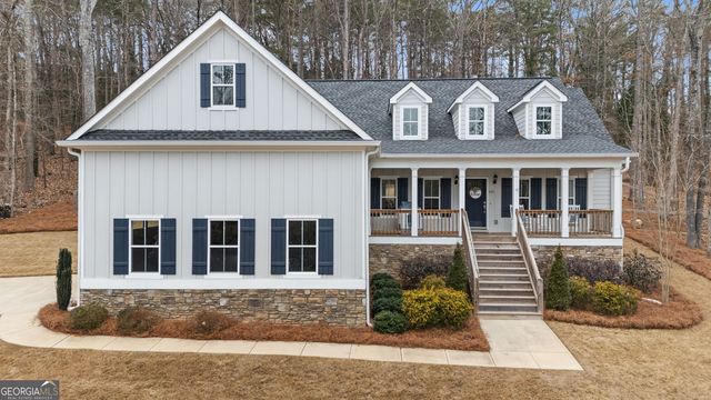 Rome, GA Homes For Sale & Real Estate