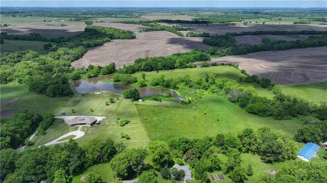 Trimble, MO Homes For Sale & Trimble, MO Real Estate | Trulia