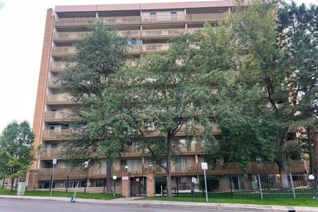 80231 Homes For Sale & 80231 Real Estate - 165 Homes | Trulia