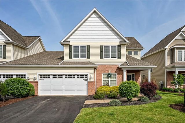 Ligonier, PA Homes For Sale & Ligonier, PA Real Estate | Trulia