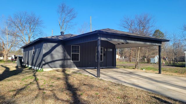 Trumann, AR Homes For Sale & Real Estate