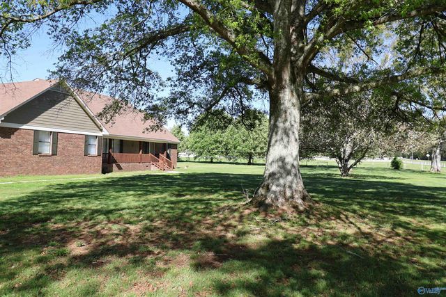 Boaz, AL Homes For Sale & Boaz, AL Real Estate | Trulia