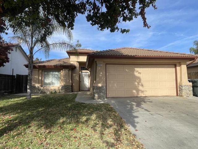 Houses For Rent in Fresno, CA - 294 Homes | Trulia