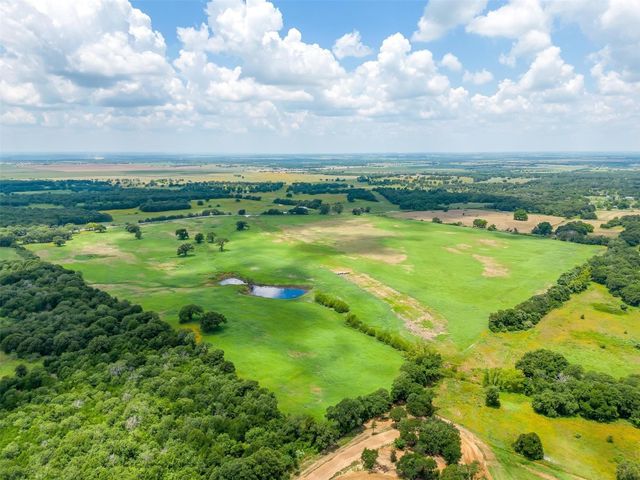 Covington, TX Homes For Sale & Covington, TX Real Estate | Trulia