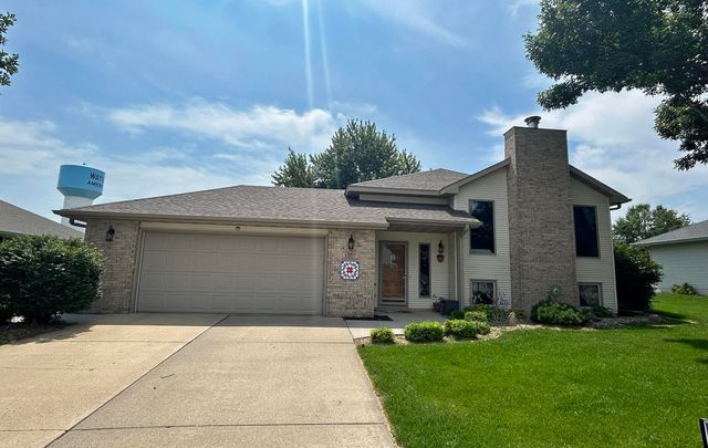 Wayne, NE Homes For Sale & Wayne, NE Real Estate | Trulia