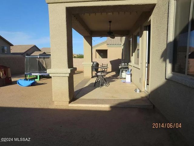 85757 Homes For Sale & 85757 Real Estate | Trulia