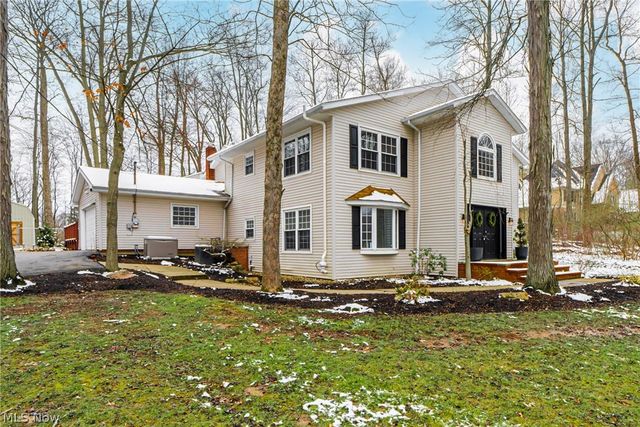 Solon, OH Homes For Sale & Solon, OH Real Estate | Trulia