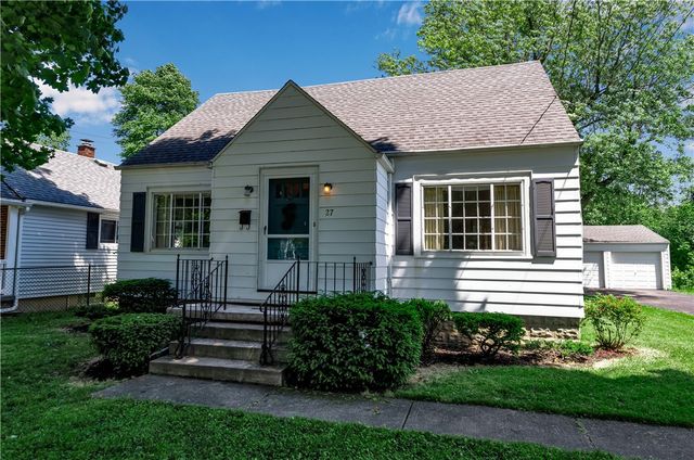 Lancaster, NY Homes For Sale & Lancaster, NY Real Estate | Trulia