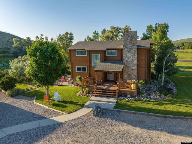 Lander, WY Homes For Sale & Lander, WY Real Estate | Trulia