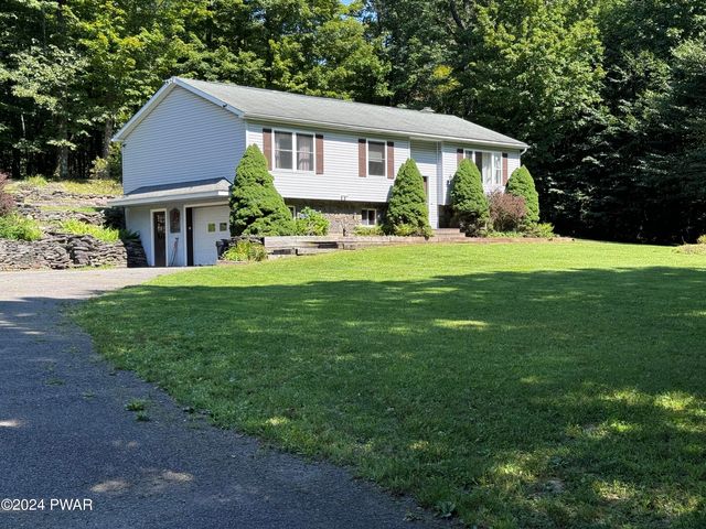 18444 Homes For Sale & 18444 Real Estate | Trulia