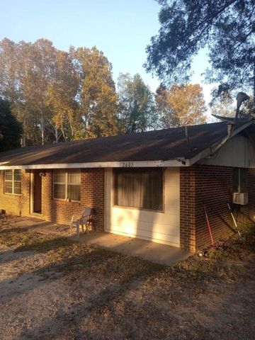 Brantley, AL Homes For Sale & Real Estate