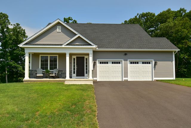 Manchester, CT Homes For Sale & Manchester, CT Real Estate | Trulia