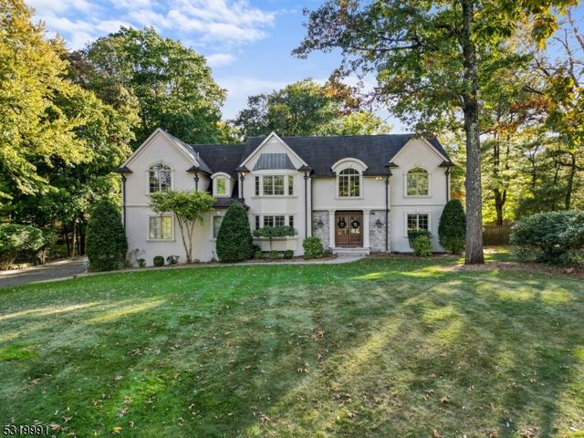 Upper Saddle River, NJ Homes For Sale & Real Estate