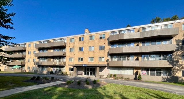 22705 Lakeshore Blvd #350C, Euclid, OH 44123 - See Est. Value, Schools ...
