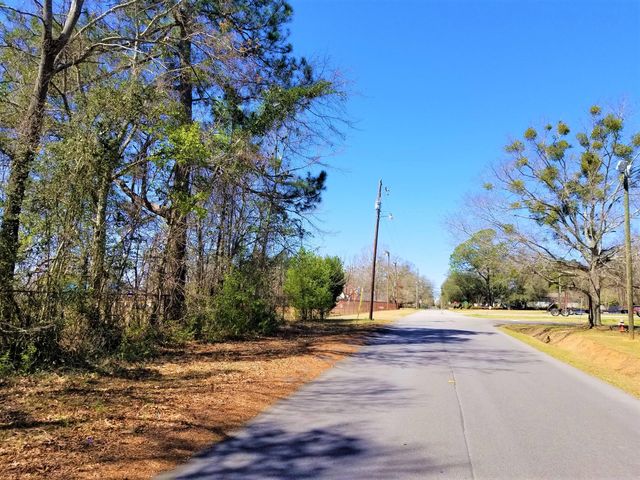 Saint Matthews, SC Homes For Sale & Saint Matthews, SC Real Estate | Trulia