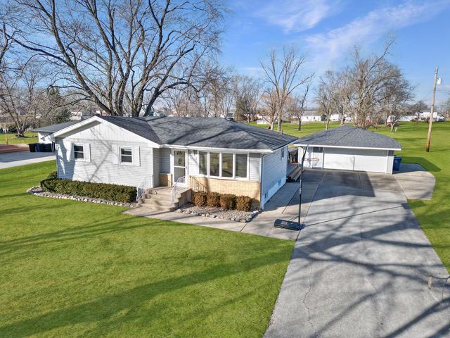 Dyer, IN Homes For Sale & Dyer, IN Real Estate | Trulia