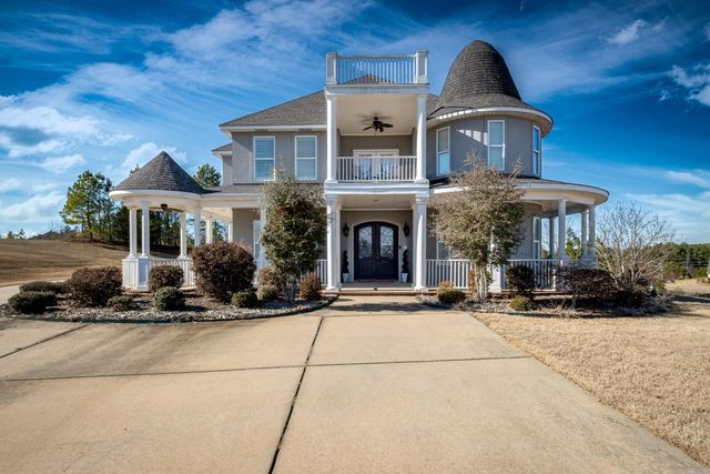 Alexander, AR Homes For Sale & Alexander, AR Real Estate | Trulia