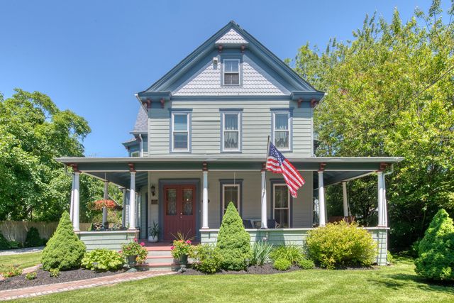 East Marion, NY Homes For Sale & Real Estate