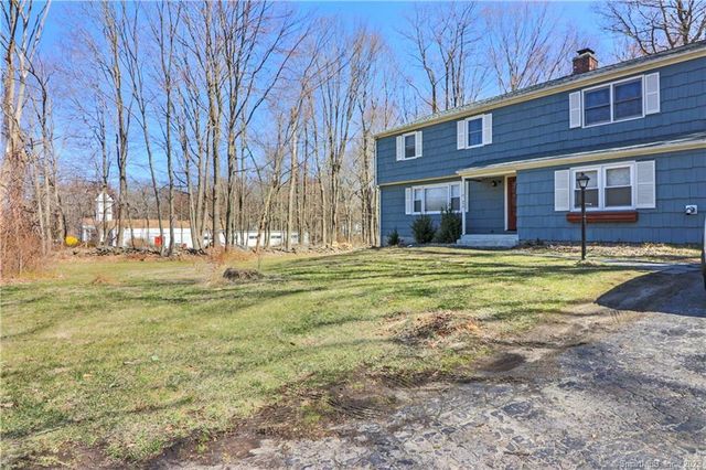 Monroe, CT Homes For Sale & Monroe, CT Real Estate | Trulia