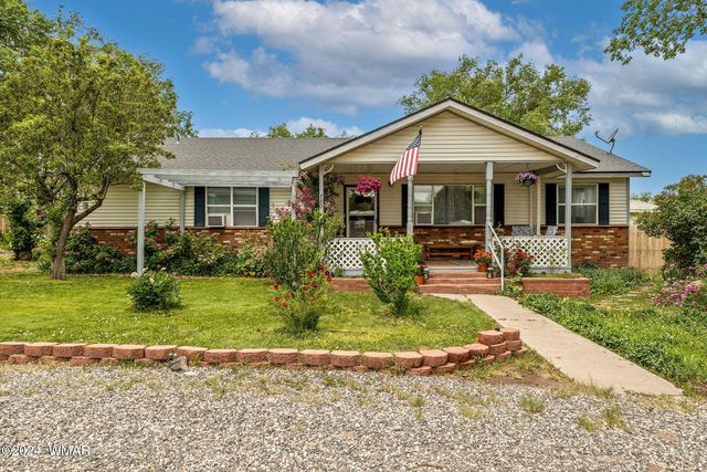 Eagar, AZ Homes For Sale & Eagar, AZ Real Estate | Trulia