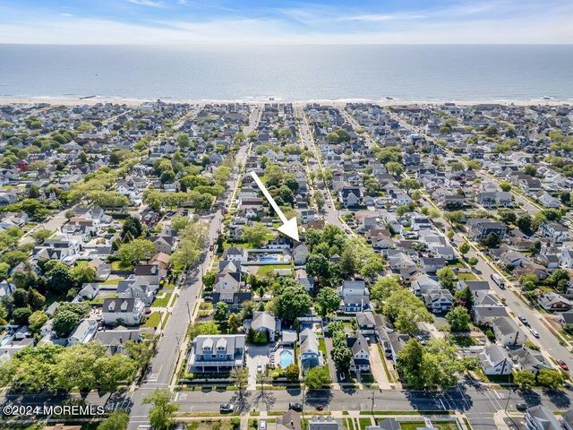 Belmar, NJ Homes For Sale & Belmar, NJ Real Estate | Trulia