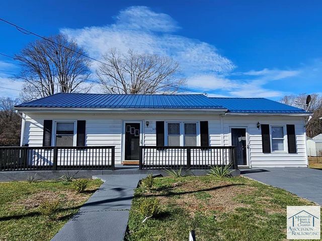 Collinsville, VA Homes For Sale & Collinsville, VA Real Estate | Trulia