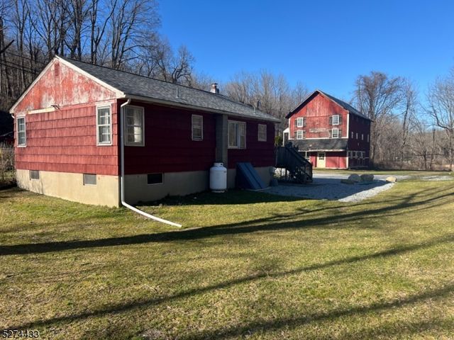 Vernon, NJ Homes For Sale & Vernon, NJ Real Estate | Trulia