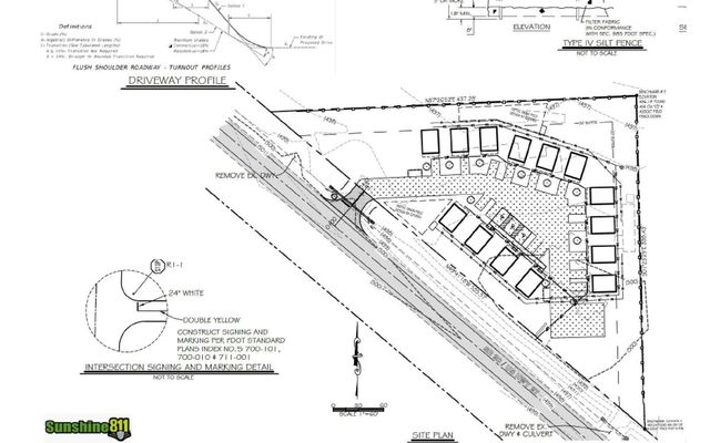 Fort White, FL Homes For Sale & Fort White, FL Real Estate | Trulia