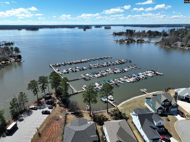 Chapin, SC Homes For Sale & Chapin, SC Real Estate | Trulia