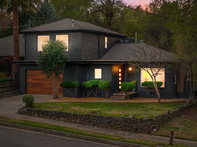 Redding, CA Homes For Sale & Real Estate