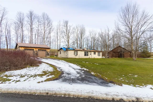 Whitney Point, NY Homes For Sale & Whitney Point, NY Real Estate | Trulia