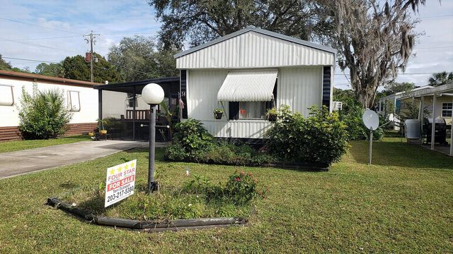 Bunnell, FL Homes For Sale & Bunnell, FL Real Estate | Trulia