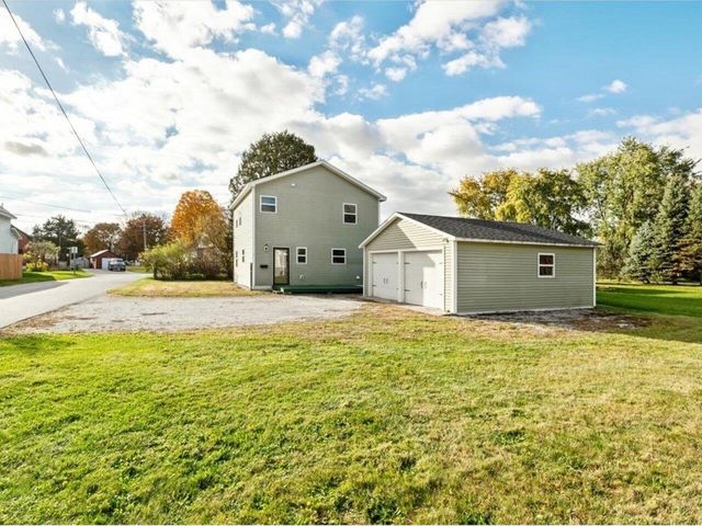 Swanton, VT Homes For Sale & Real Estate