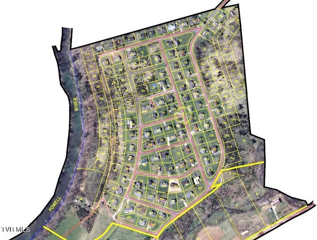 Dryden, VA Homes For Sale & Dryden, VA Real Estate | Trulia