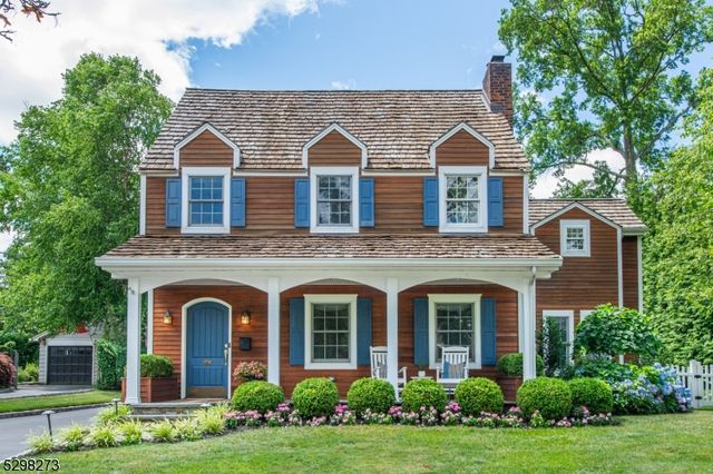 Montclair, NJ Homes For Sale & Montclair, NJ Real Estate | Trulia