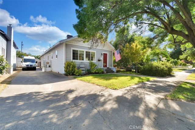 Gridley, CA Homes For Sale & Real Estate