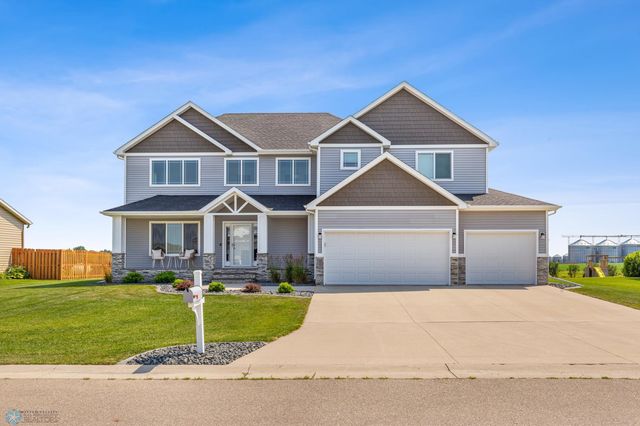 Kindred, ND Homes For Sale & Real Estate - 50 Homes | Trulia