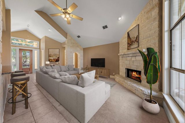 Spring Branch, TX Homes For Sale & Spring Branch, TX Real Estate | Trulia