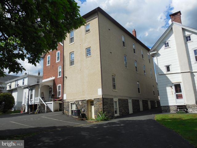 Perkasie, PA Homes For Sale & Perkasie, PA Real Estate | Trulia