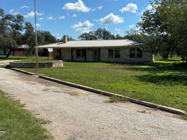 Rocksprings Tx Homes For Sale And Real Estate