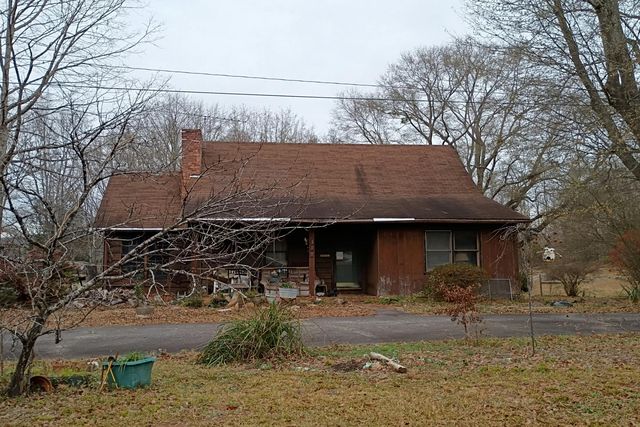 Landrum, SC Homes For Sale & Real Estate - 201 Homes | Trulia